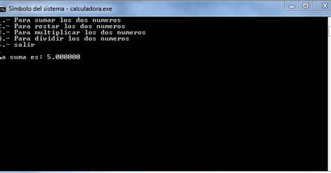 el blog de rocha gas gnu assembler
