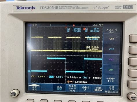 ADAU I S Output Signal Q A SigmaDSP Processors SigmaStudio Dev Tool EngineerZone