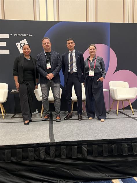 Michael Auer On Linkedin G2e