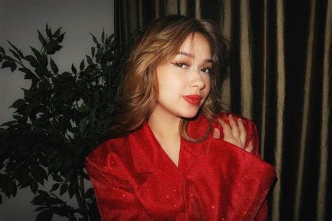 Profil Rebecca Klopper Biodata Agama Asmara Kasus Dan Foto Muda