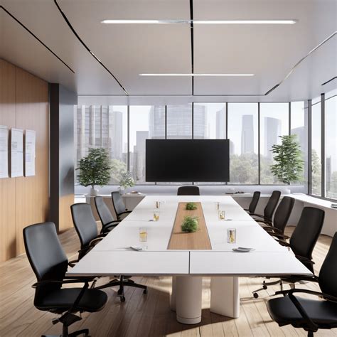 Exein Secures Cybersecurity Deal With Mediatek Cro Commander Conversion Rate Optimization