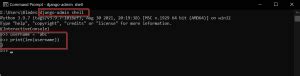 Python Django Length Filter Python Guides