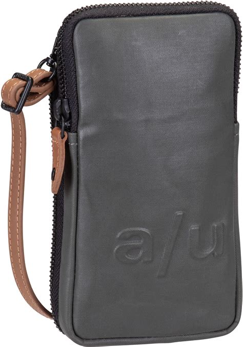aunts & uncles Sale | Taschenkaufhaus.de