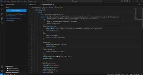 Shivani Uppara Kadiyala On Linkedin Codsoft Codsoftinternship