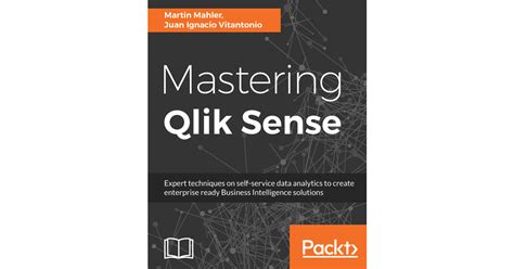 Using Variables In Set Analysis Mastering Qlik Sense Book