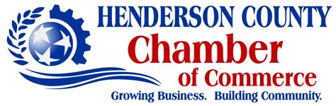 Directories Henderson County Chamber Of Commerce
