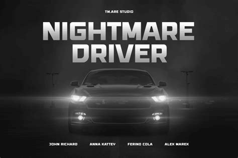 Avega Font · 1001 Fonts