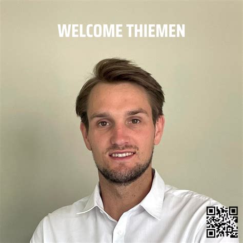 Bram De Schepper On Linkedin As My Journey Came To An End At Thanks2you T2y The Story Of T2y Is…