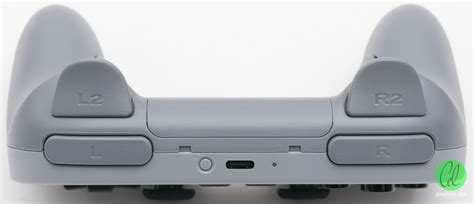 Quick Review 8bitdo Pro 2 Bluetooth Gamepad Goughs Tech Zone