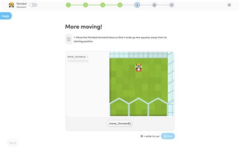 Content Tools Turinglab