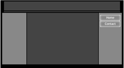Css Div Moves Down When Html Is Added Stack Overflow