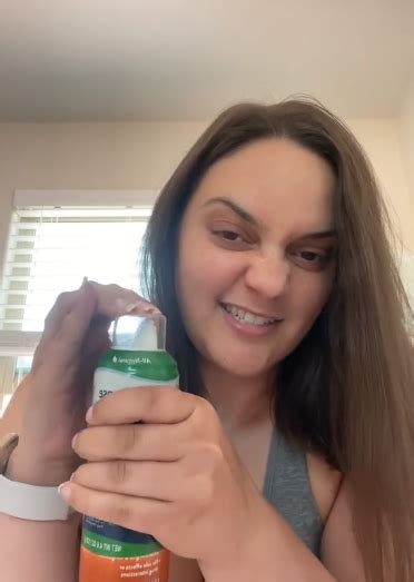 Walgreens Customer Uncovers A Generic Label Under A Branded Product