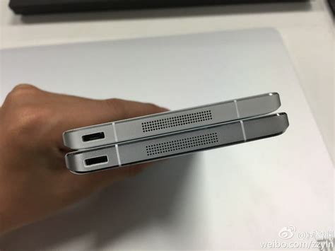 Beware Xiaomi Mi Note Clones Already On Sale Gizchina Com