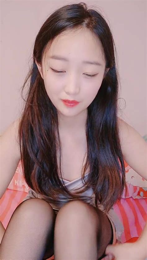 Chinese Girl Full Naked