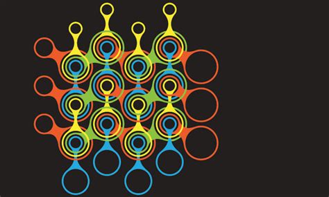 Tissue Engineering And Regenerative Medicine Ieee Pulse