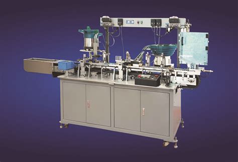 慈溪市普昊自动化设备有限公司