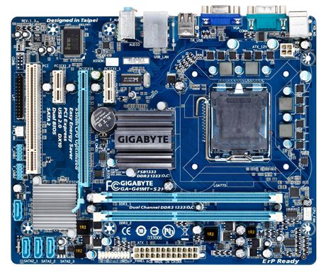 Sandip Foundation S Babes Blog Solution For DDR3 Of Motherboard With DDR5 Of Graphics Card