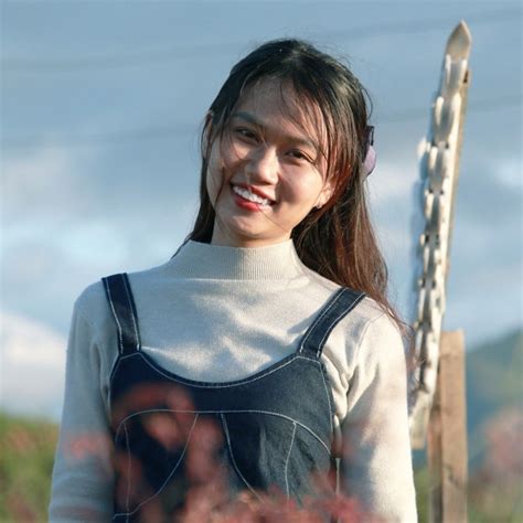 Split Cactus Svg Cut File Split Monogram Svg Design Split Svg For Cricut Cactus Svg Cut File