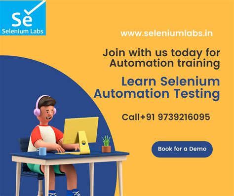 Book For A Demo Are You A Graduate Looking For A Good Car Flickr