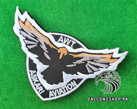 Askari Aviation Falcons Shop Online Aviation Shop Cash On Delivery