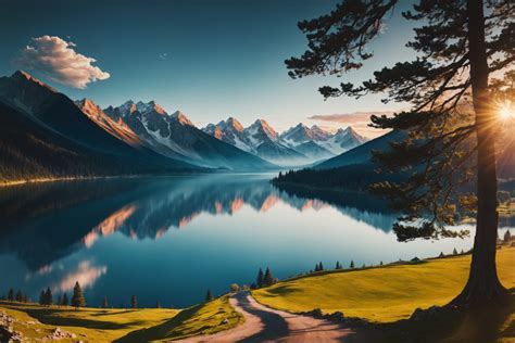 户外自然风景图片 户外自然风景照片 户外自然风景作品下载 设图网