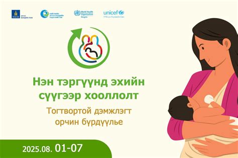 Дорноговь аймгийн Эрүүл мэндийн газар