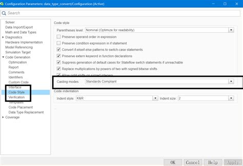 Simulink自动代码生成实现数据类型转换simulink中整型赚double模块asxhhfyfcghdd的博客 Csdn博客