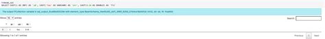Use Apache Beam Notebook Advanced Features Cloud Dataflow Google Cloud