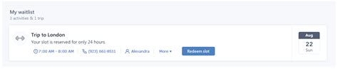 Usability Icons Alignment Issue User Experience Stack Exchange