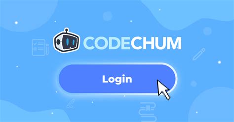 Login CodeChum