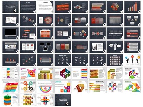 Blackboard PowerPoint Templates Blackboard PowerPoint Backgrounds Templates For PowerPoint