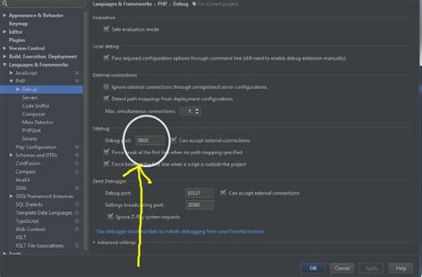 Sql Server 2008 Installation Error Attempt To Perform An Unauthorized