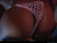 Naked Rayven Mervin In Insecure