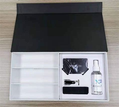 Structural Packaging Design Service Packmojo