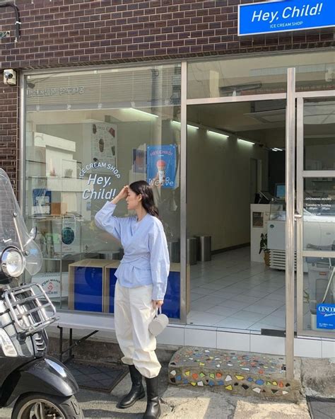 Pin By Sonafiss On Ast Lab Coat Coat Jackets