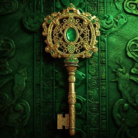 Premium Photo Medieval Style Metal Antique Door And Architecture