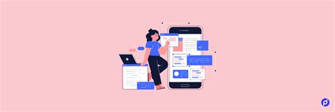 Why Should You Hire Dedicated Reactjs Developers For Front End Development Project