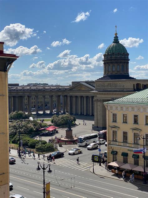 Воронеж — Питер — Peugeot 308 (1G), 1,6 л, 2008 года | путешествие | DRIVE2