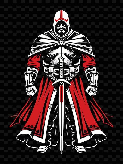 Assasing Creed Psd 1000 High Quality Free Psd Templates For Download