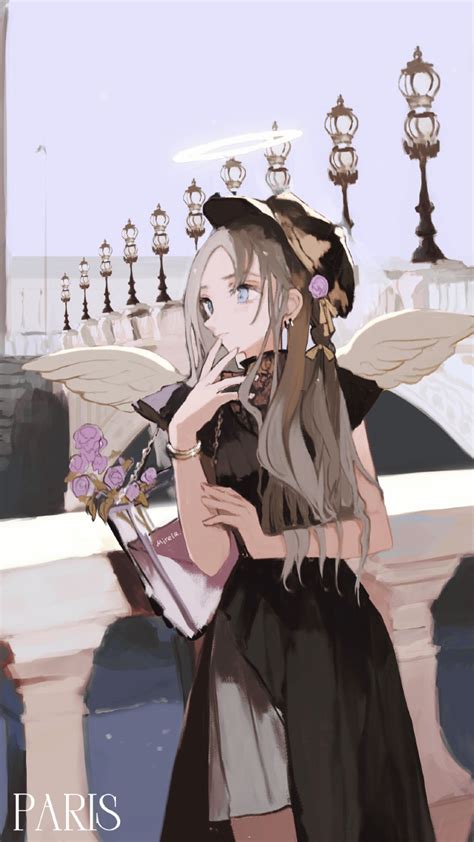 Original Drawn By Asahiro Danbooru