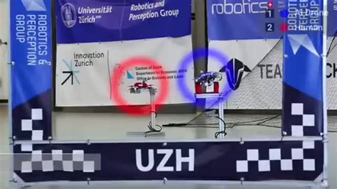 jiri tuma on linkedin ai drones autonomous humanvsai race