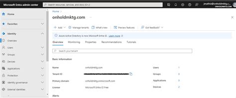 Dynamics 365 Integration Guide Subscriptionflow