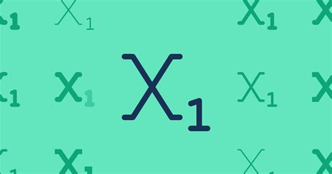 Subscript Light Icon Font Awesome