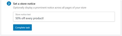 How To Install WooCommerce Set Up Your Shop Ask The Egghead Inc