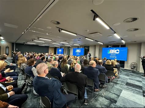 I Very Much Enjoyed Bristol And Bath Regional Capital Event Last Night On How Place Based Impact