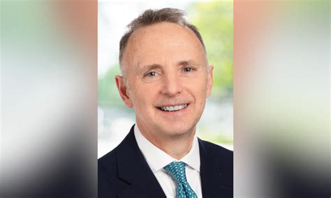 Arch Rolls Out Parametric Event Insurance Product Insurance Business Uk