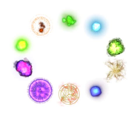 Game Art Partners Royalty Free Game Art Connecting Developers To