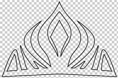 Elsa Anna Template Document Png Clipart Angle Anna Area Artwork