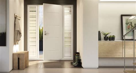 Novatech Vinyl Window Pro