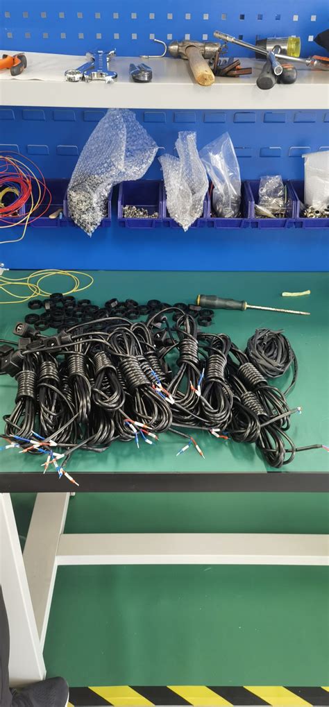 Diesel Gasoline Petrol Alcohol Oil Liquid Turbine Flow Meter Sensor Diesel Gasoline Petrol Alcohol Oil Liquid Turbine Flow Meter Sensor